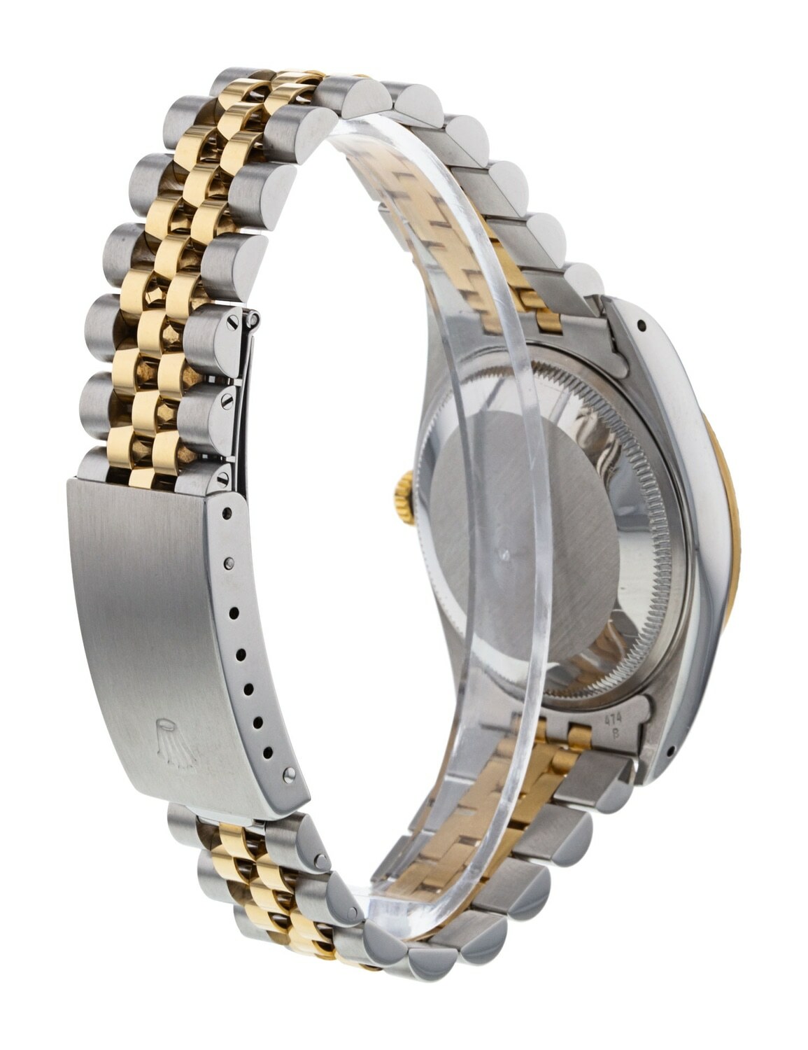 Rolex Oyster Perpetual Date 15223 Rolex