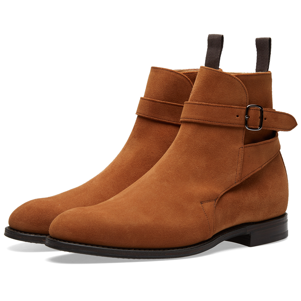 Church's Bletsoe Boot Church's