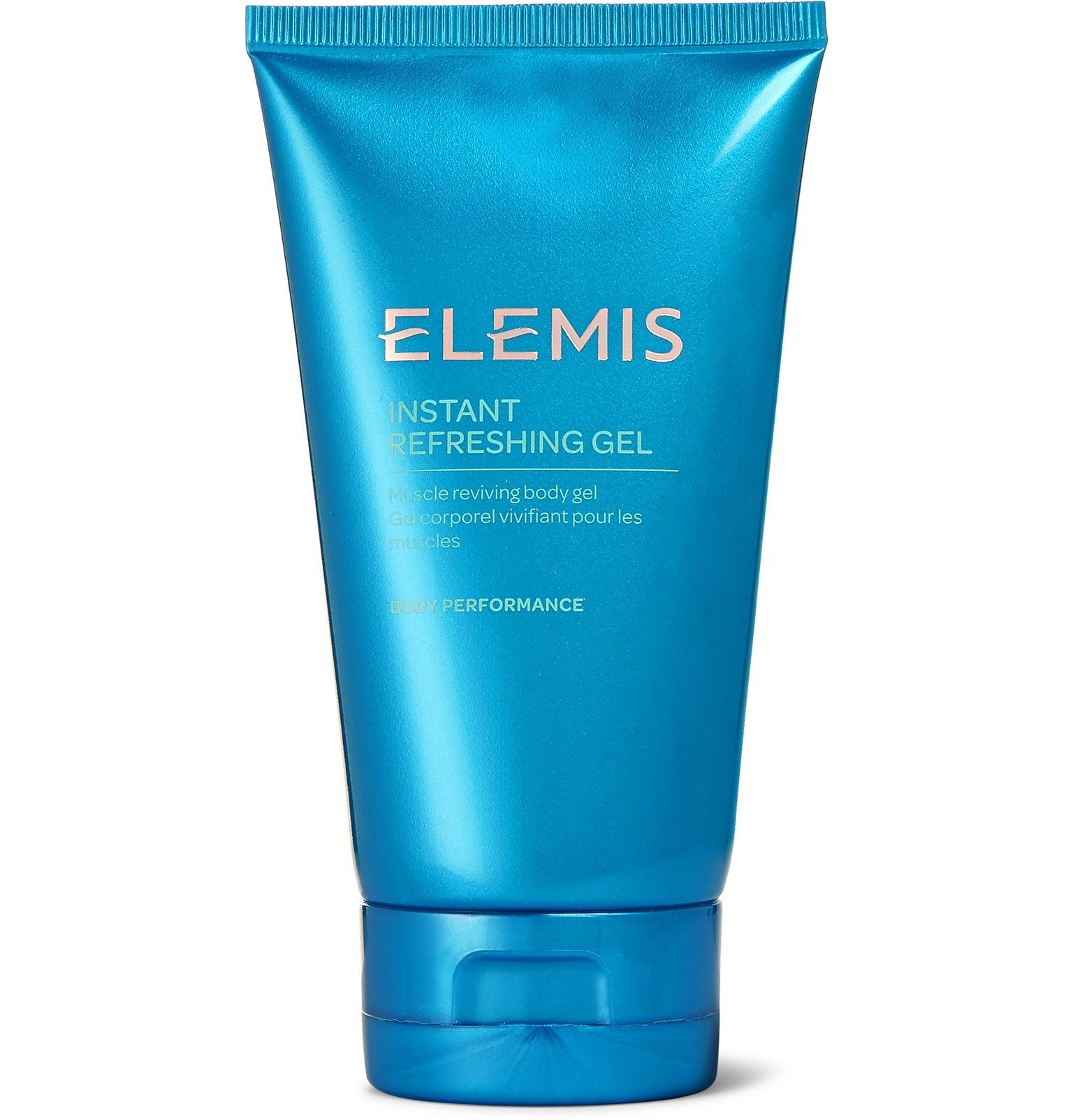 Elemis - Instant Refreshing Gel, 150ml - Colorless Elemis