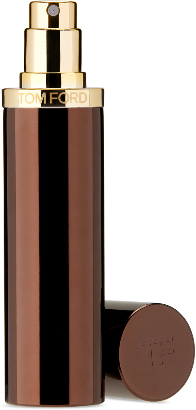 TOM FORD Tobacco Vanille Eau de Parfum Atomizer, 10 mL TOM FORD