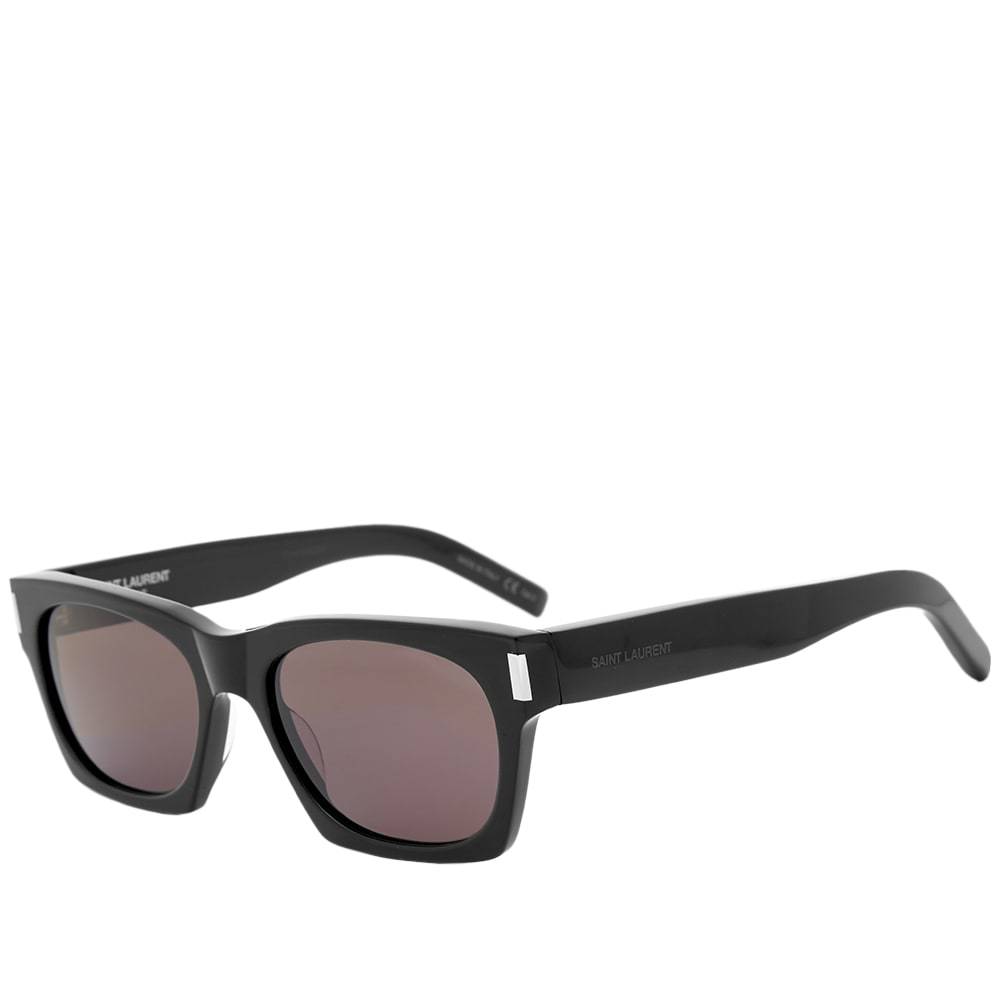 Saint Laurent SL 402 Sunglasses Saint Laurent
