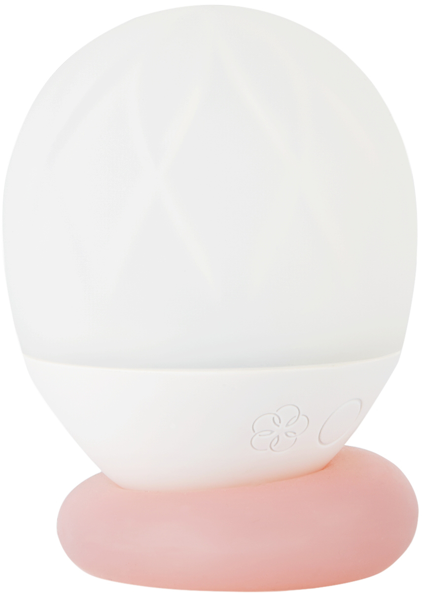 iroha by TENGA Ukidama Vibrating Light