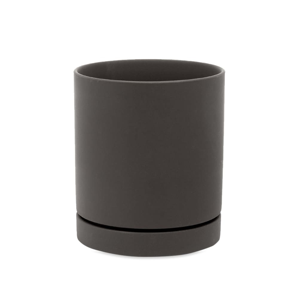 ferm LIVING Sekki Plant Pot - Medium ferm LIVING