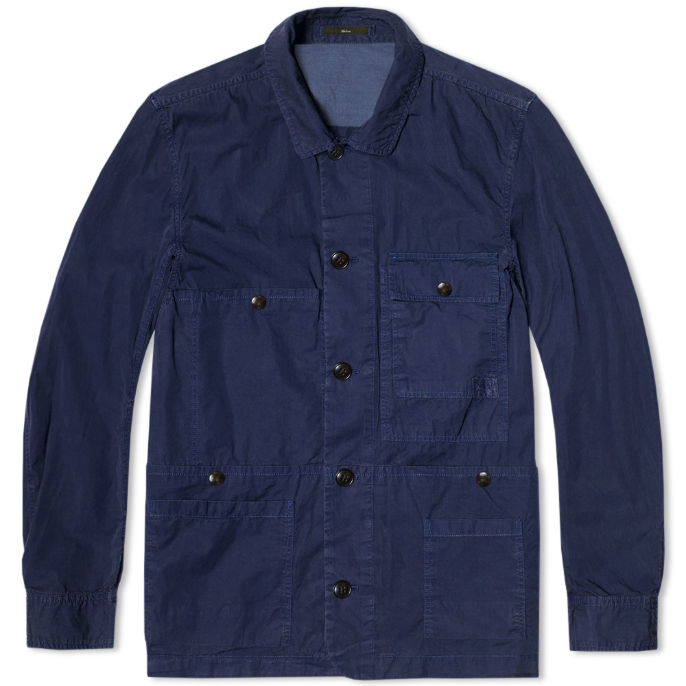 Paul Smith Field Jacket Paul Smith