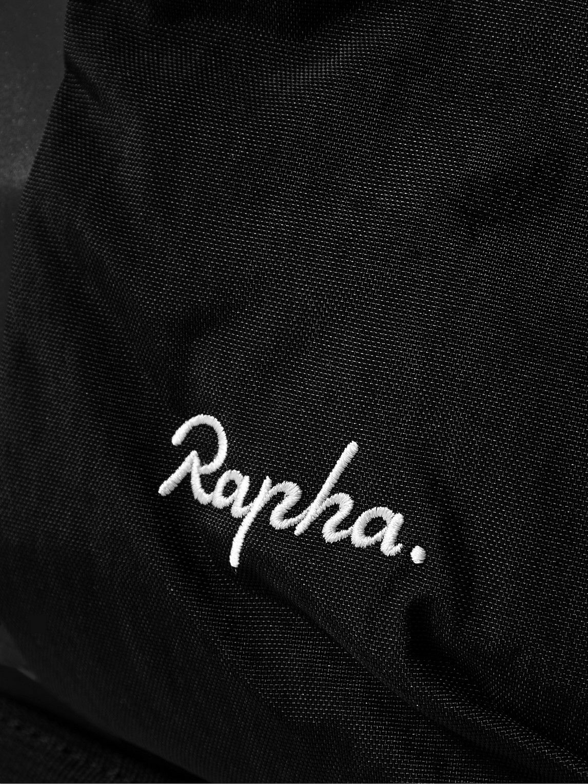 Rapha - Commuter 20L Reflective Shell Backpack Rapha