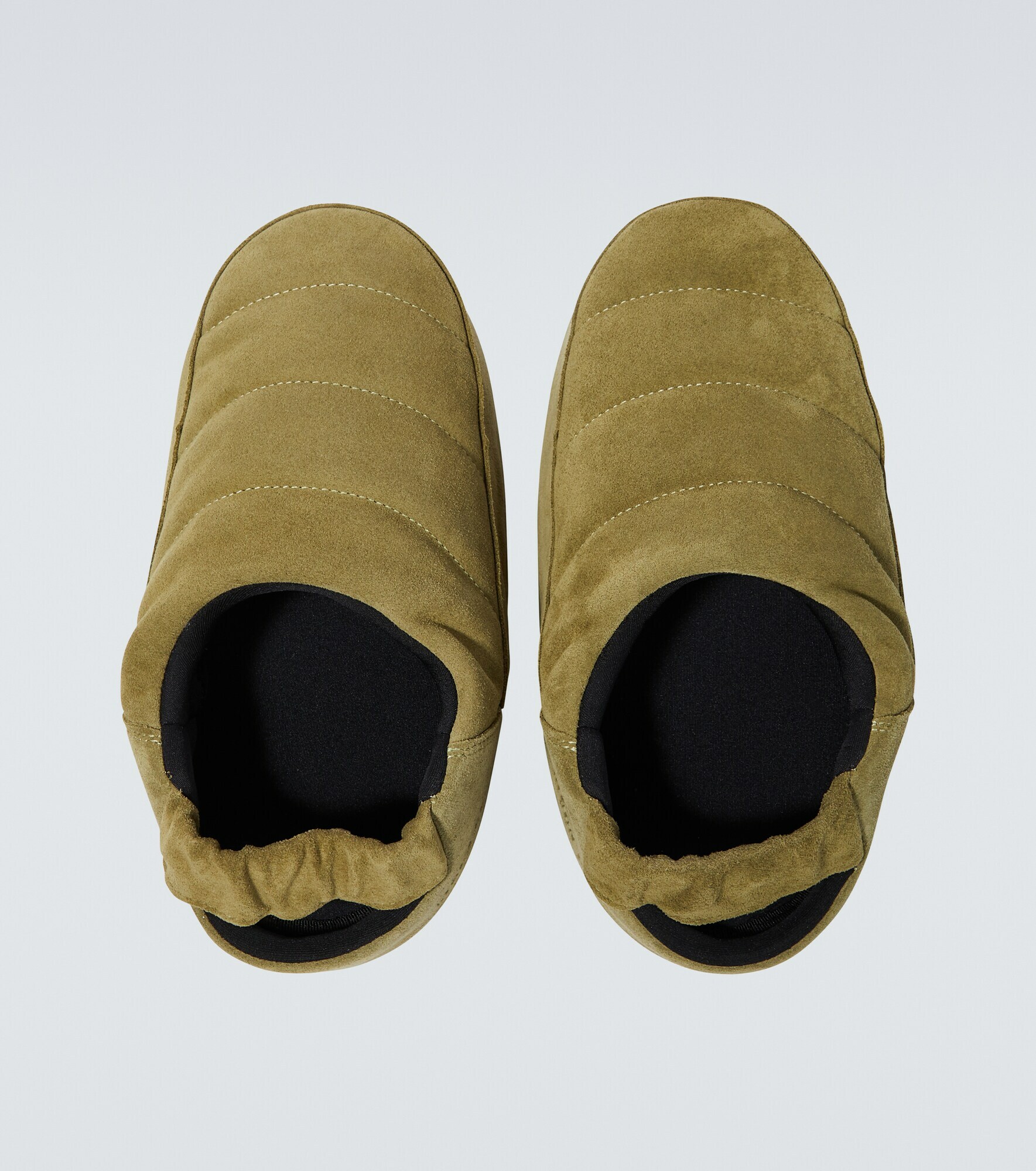 Moon Boot - Evolution slingback sandals Moon Boot