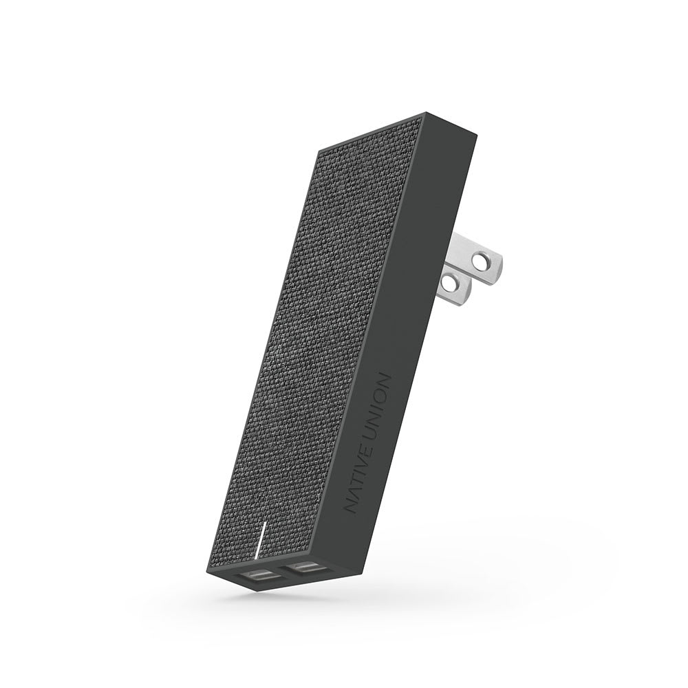 Native Union Smart Charger Native Sons