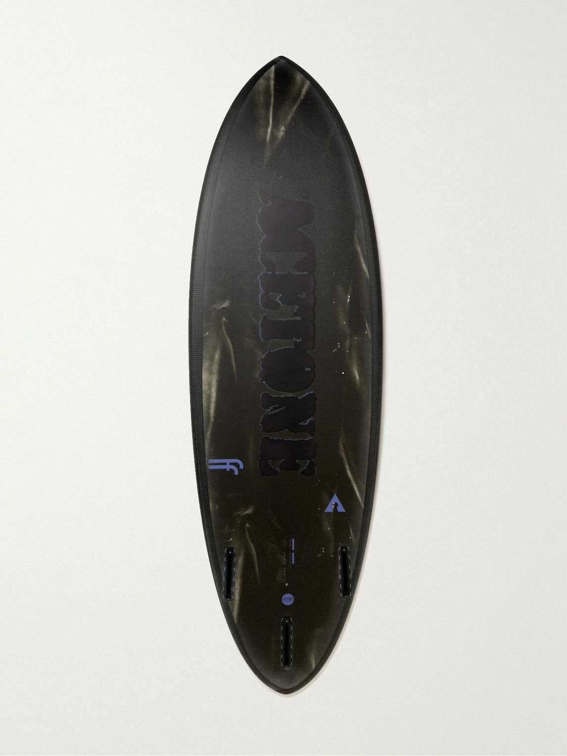 HAYDENSHAPES - Hypto Krypto FutureFlex Surfboard HAYDENSHAPES