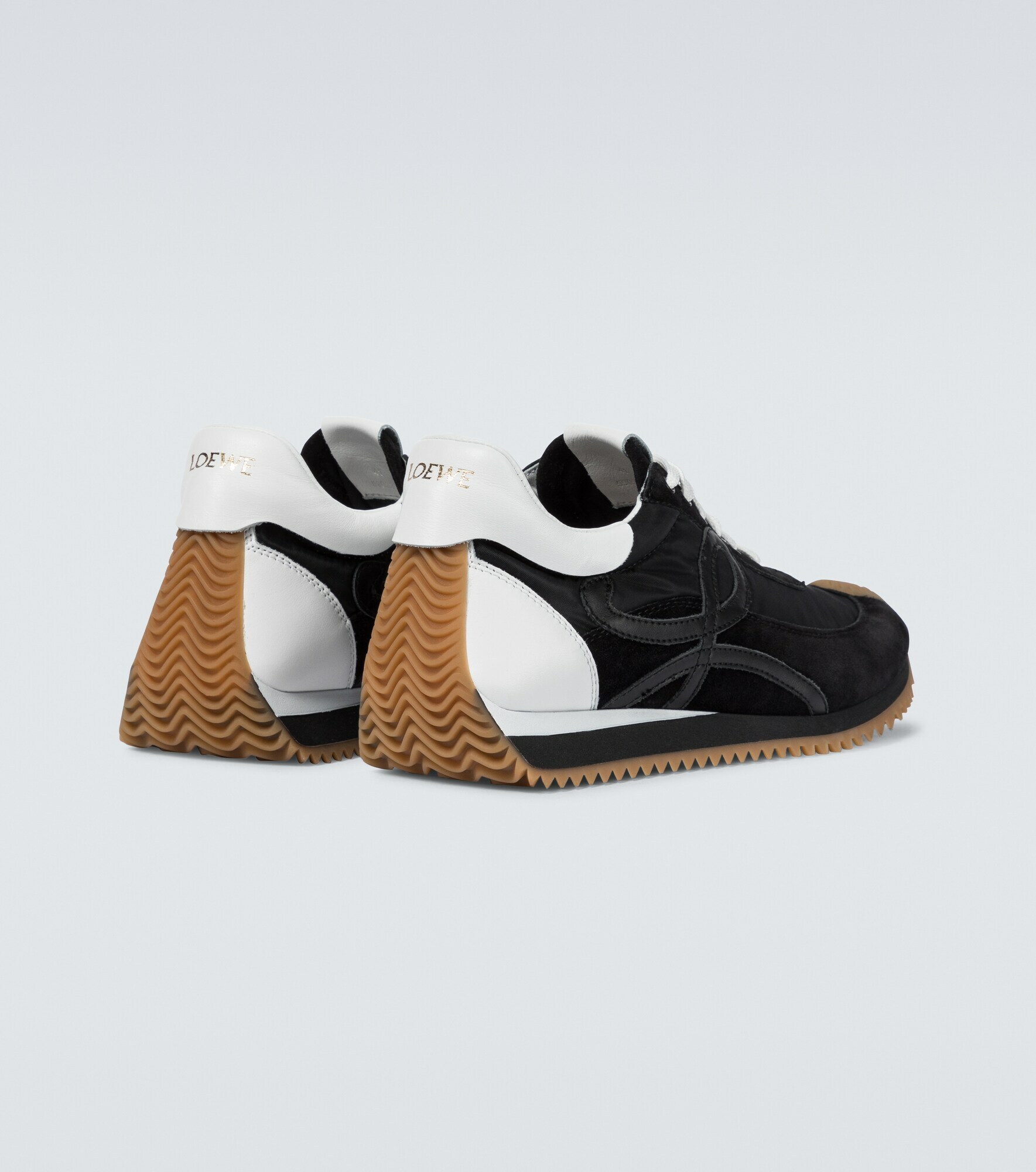 Loewe - Flow Runner sneakers Loewe