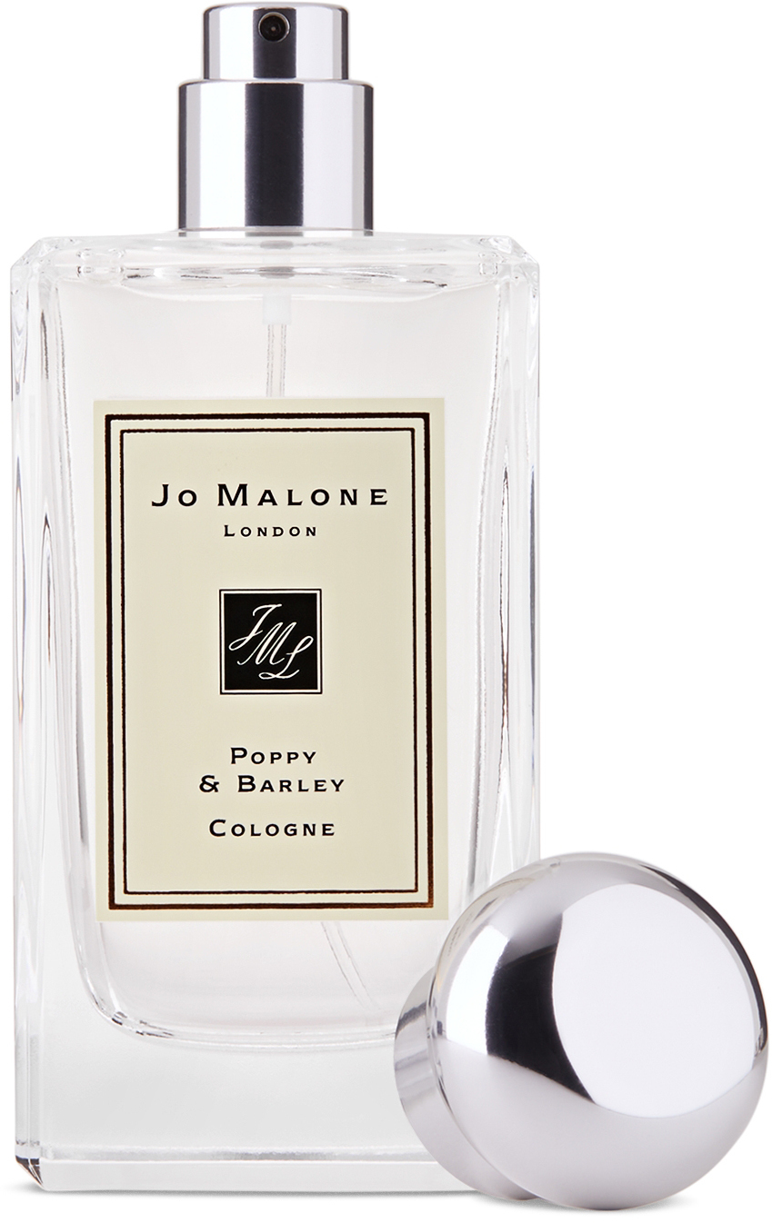Jo Malone London Poppy & Barley Cologne, 100 mL Jo Malone London
