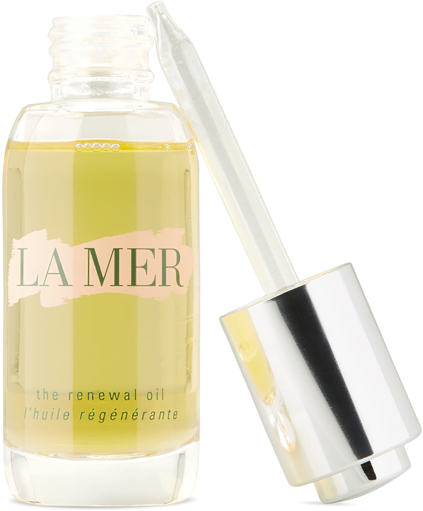 La Mer The Renewal Oil, 30 mL La Mer