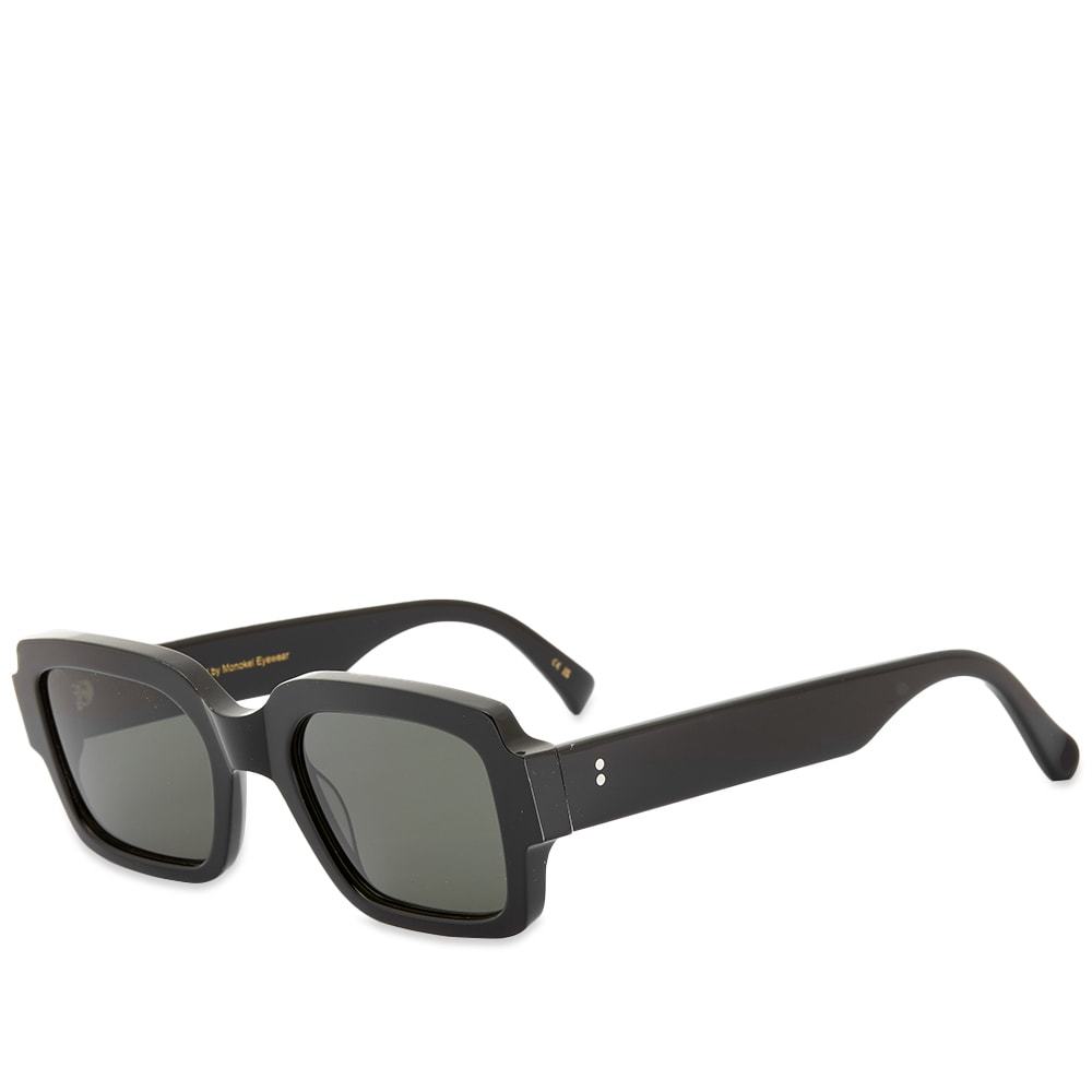 Monokel Apollo Sunglasses Monokel
