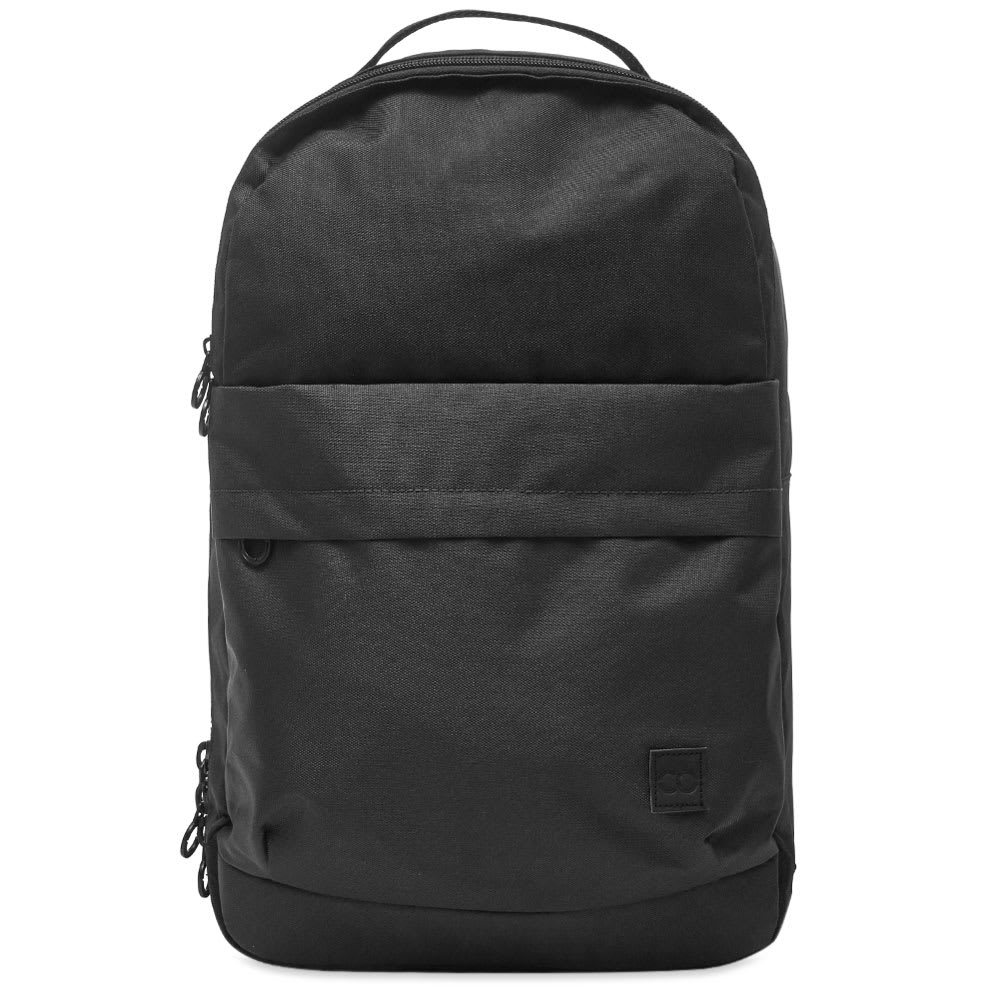 C6 Recycled Ion Backpack C6
