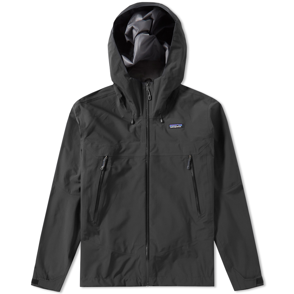 Patagonia Cloud Ridge Jacket Patagonia
