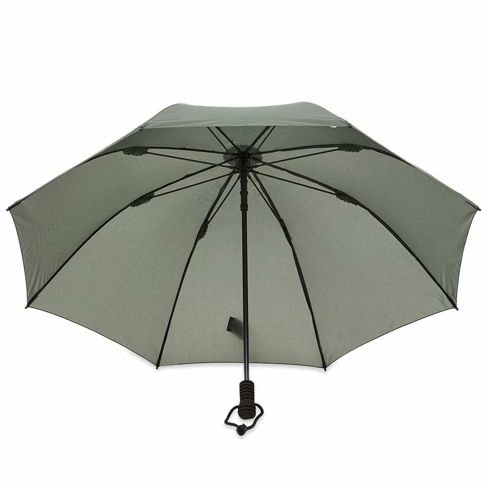 Helinox Tactical Umbrella in Foliage Green Helinox