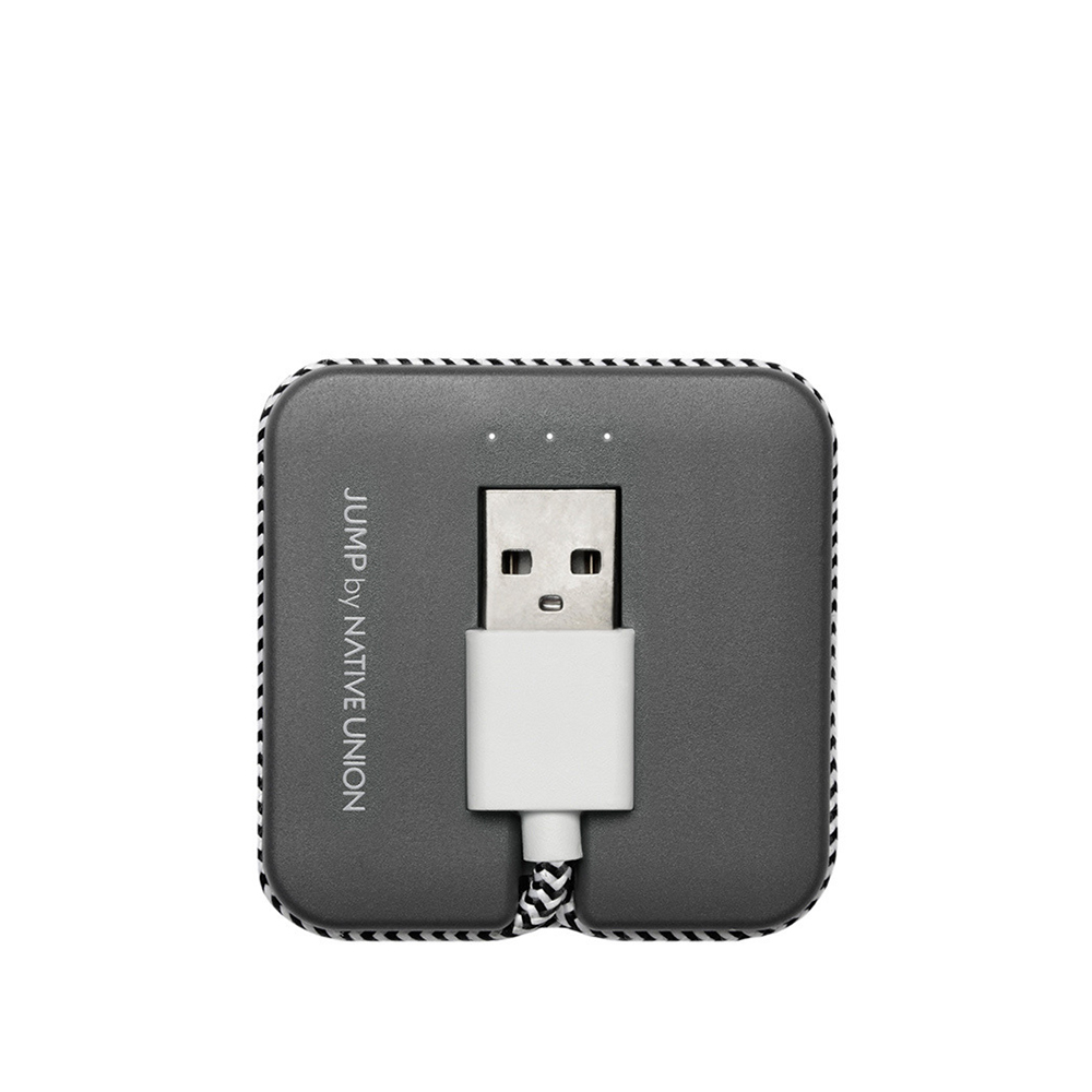 Native Union Jump Cable Native Union