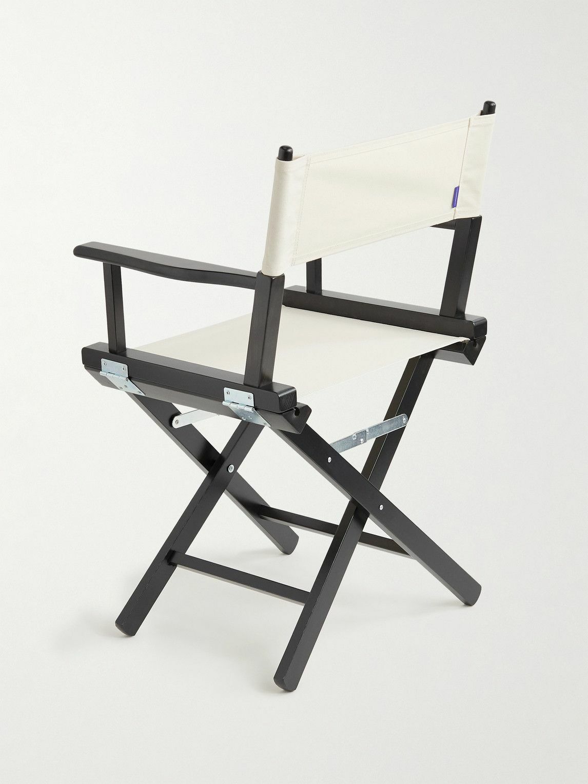 Chanel Directors Chair For Sale at Kimberly Clifton blog