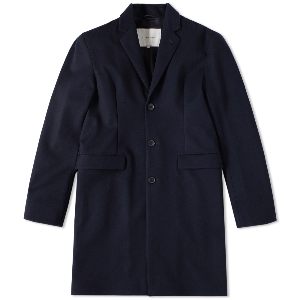 Mackintosh Classic Coat Mackintosh