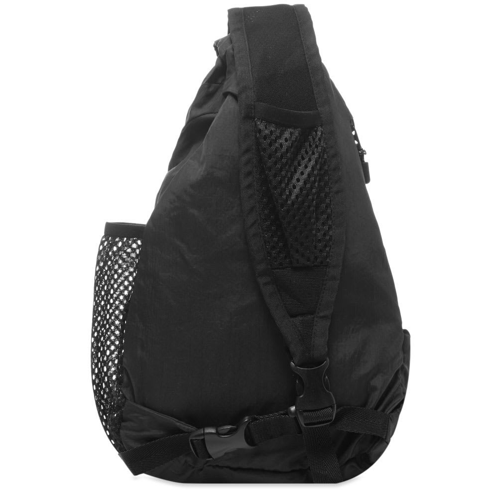 FLAGSTUFF Cross Body Bag Flagstuff