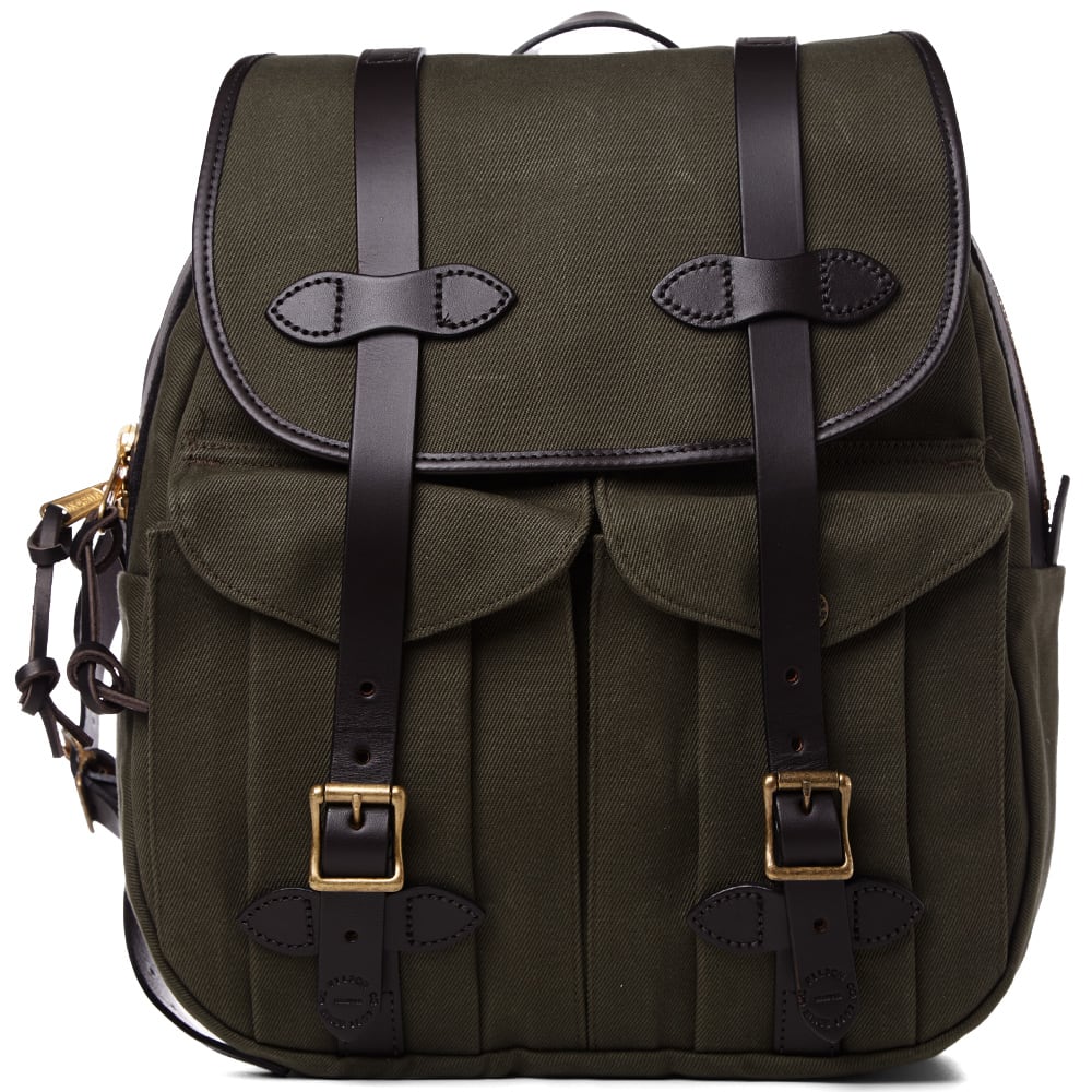 Filson Rucksack Filson