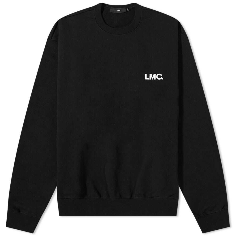 LMC OG Crew Sweat LMC