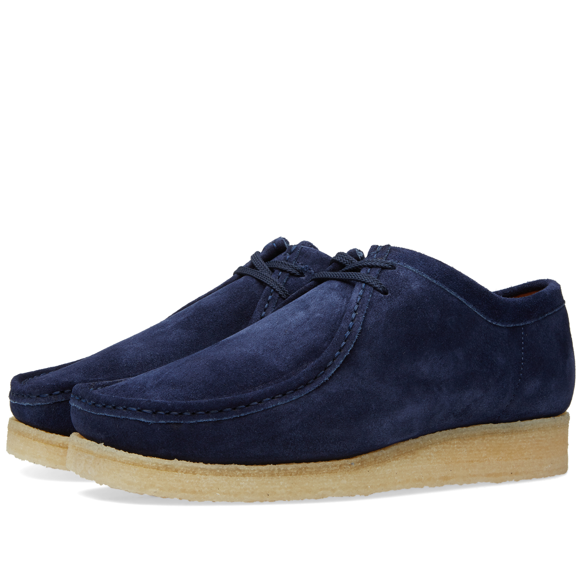 Padmore & Barnes P204 The Original Padmore & Barnes