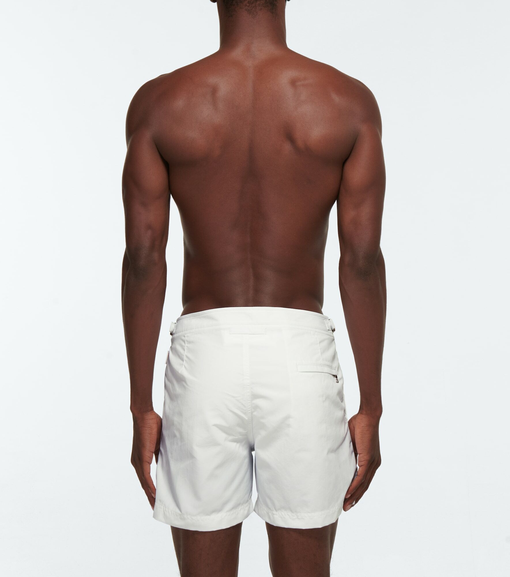 Orlebar Brown - Setter swim shorts Orlebar Brown
