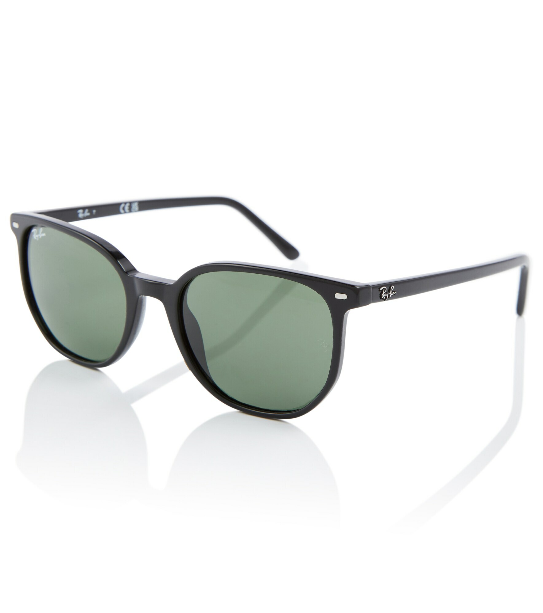 Ray-Ban - RB2197 Elliot sunglasses Ray Ban