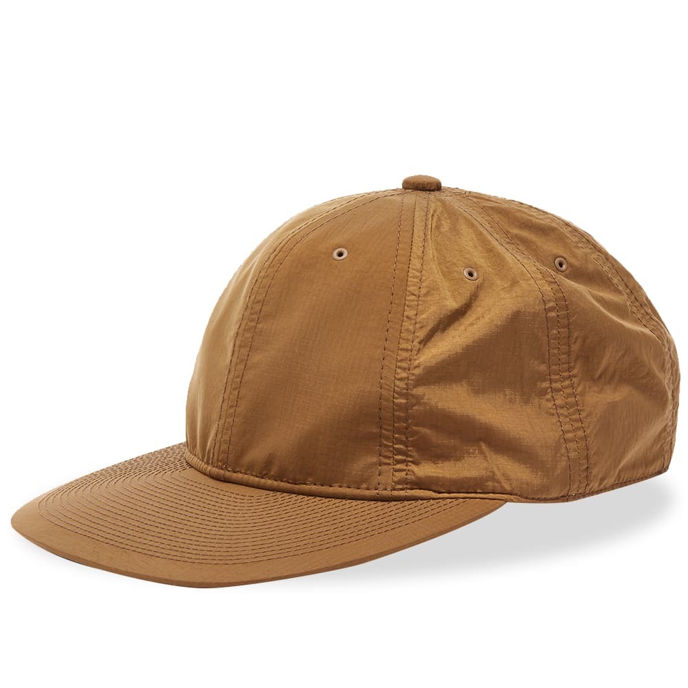 Poten Nylon Cap Poten