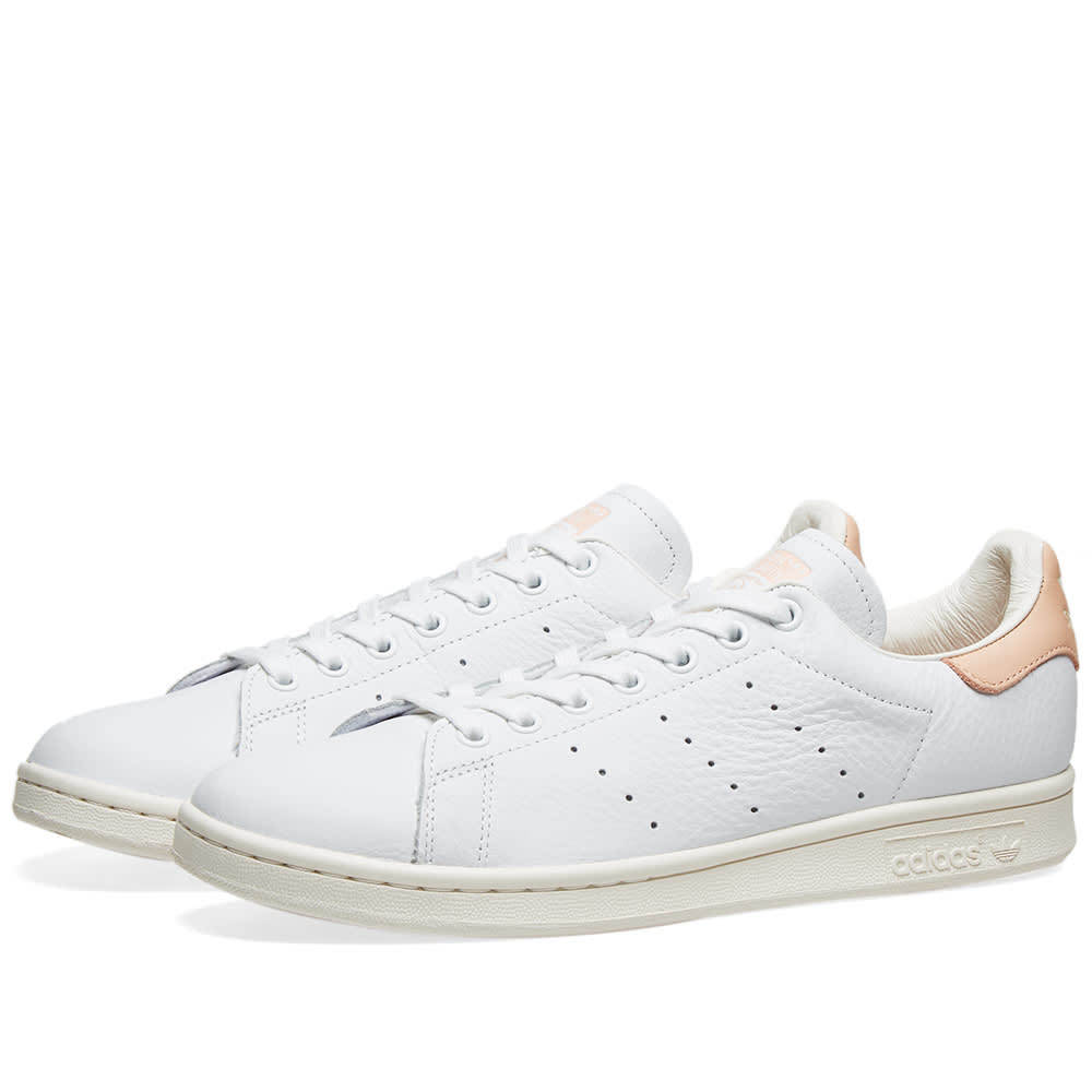 Adidas Stan Smith adidas