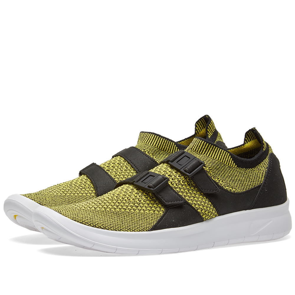 Nike W Sock Racer Ultra Flyknit Nike