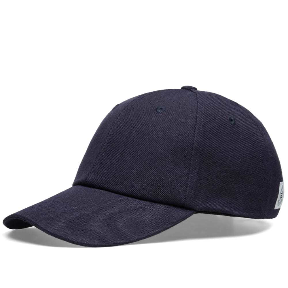Reigning Champ 6 Panel Cap Reigning Champ
