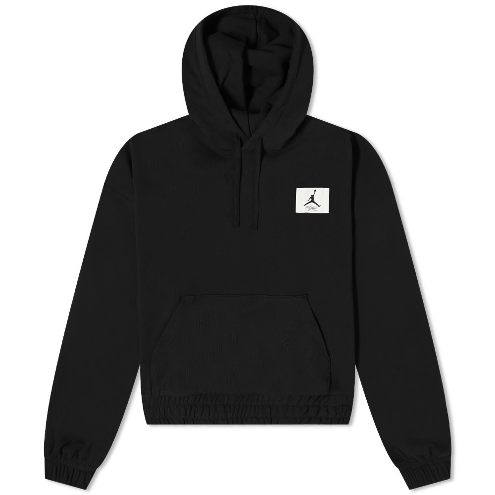 Air Jordan Essentials Fleece Hoody Nike