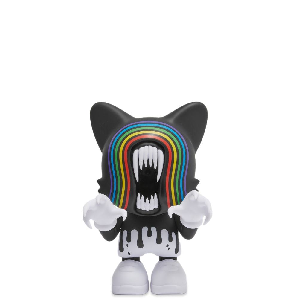 Superplastic 8" Superjanky Brightmare Superplastic