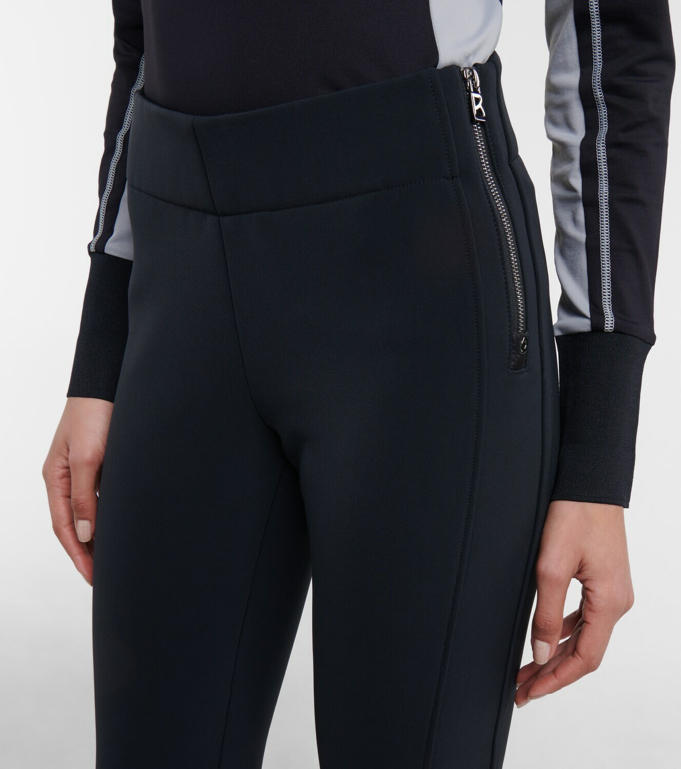 Bogner - Roma ski pants Bogner