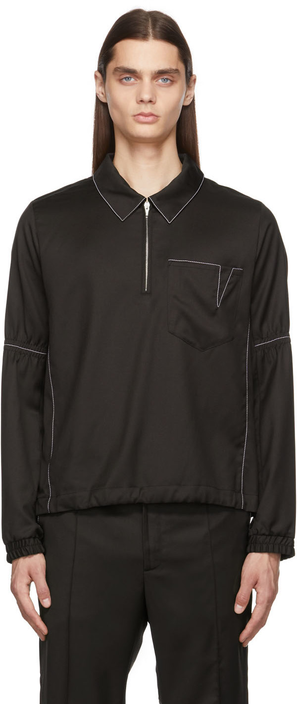 ADYAR | Brand CLOTHBASE