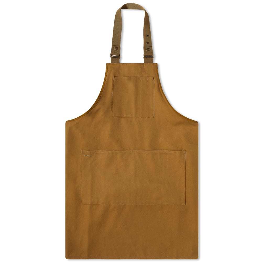 Filson Apron Filson