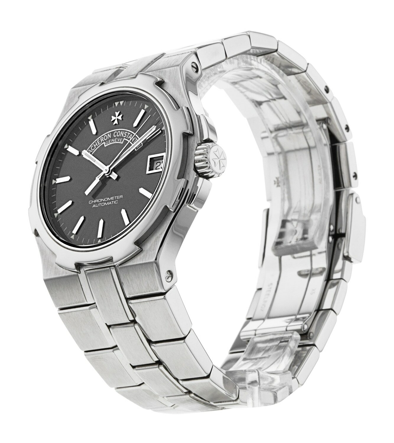 Vacheron Constantin Overseas 42040-423A-8459 Vacheron Constantin