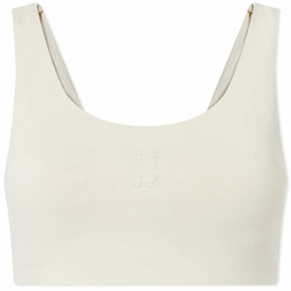 Stylerunner | BRAND CLOTHBASE