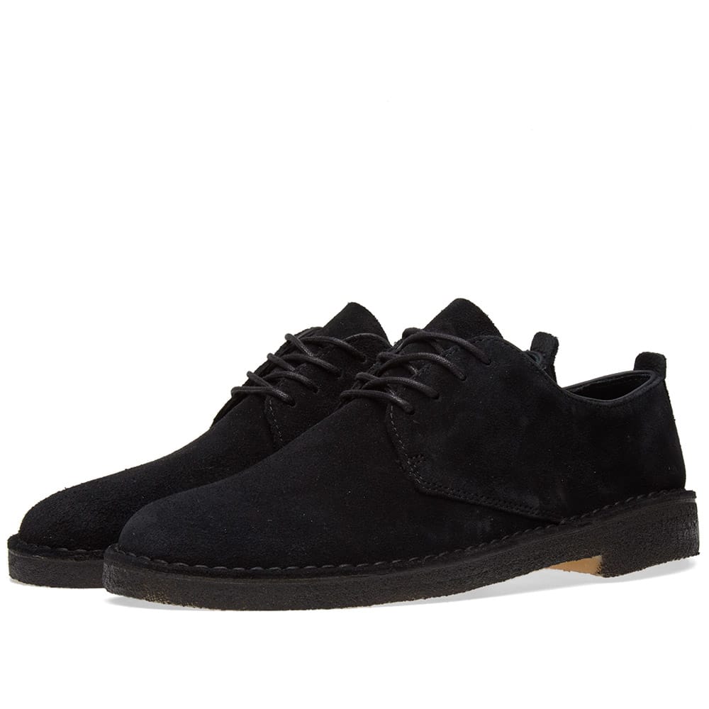 Clarks Originals Desert London Clarks Originals