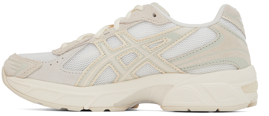 Asics Off-White Gel-1130 Sneakers ASICS