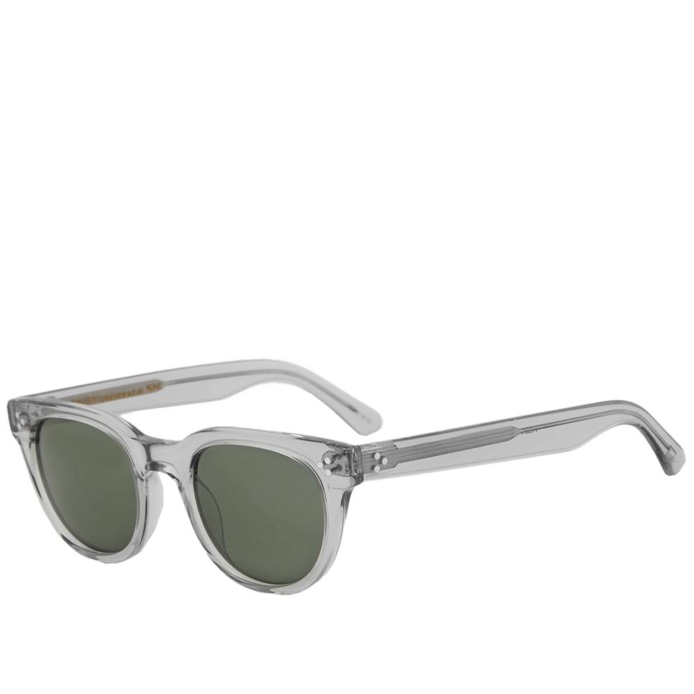Moscot Vilda II Sunglasses Moscot
