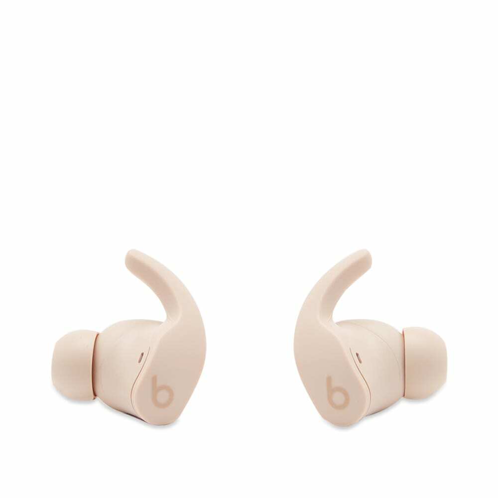 Beats x Kim K Fit Pro Wireless Earbuds in Moon Beats