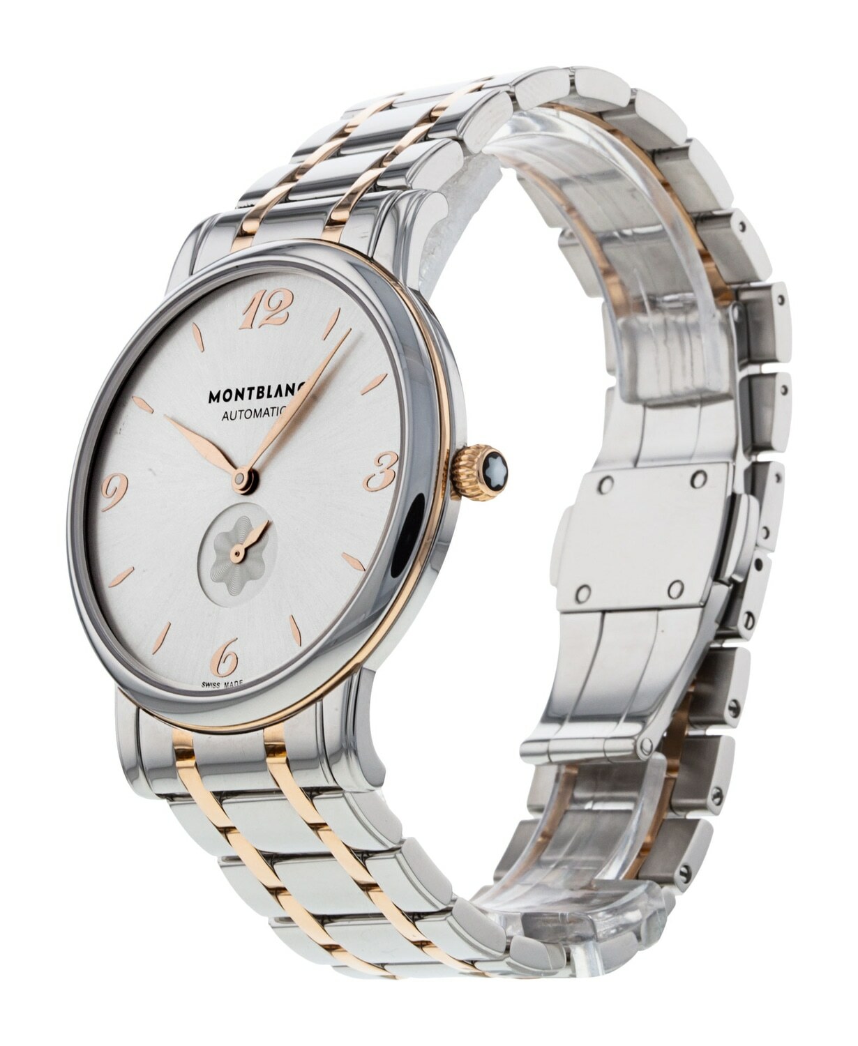 Montblanc Star Classique 107914 Montblanc