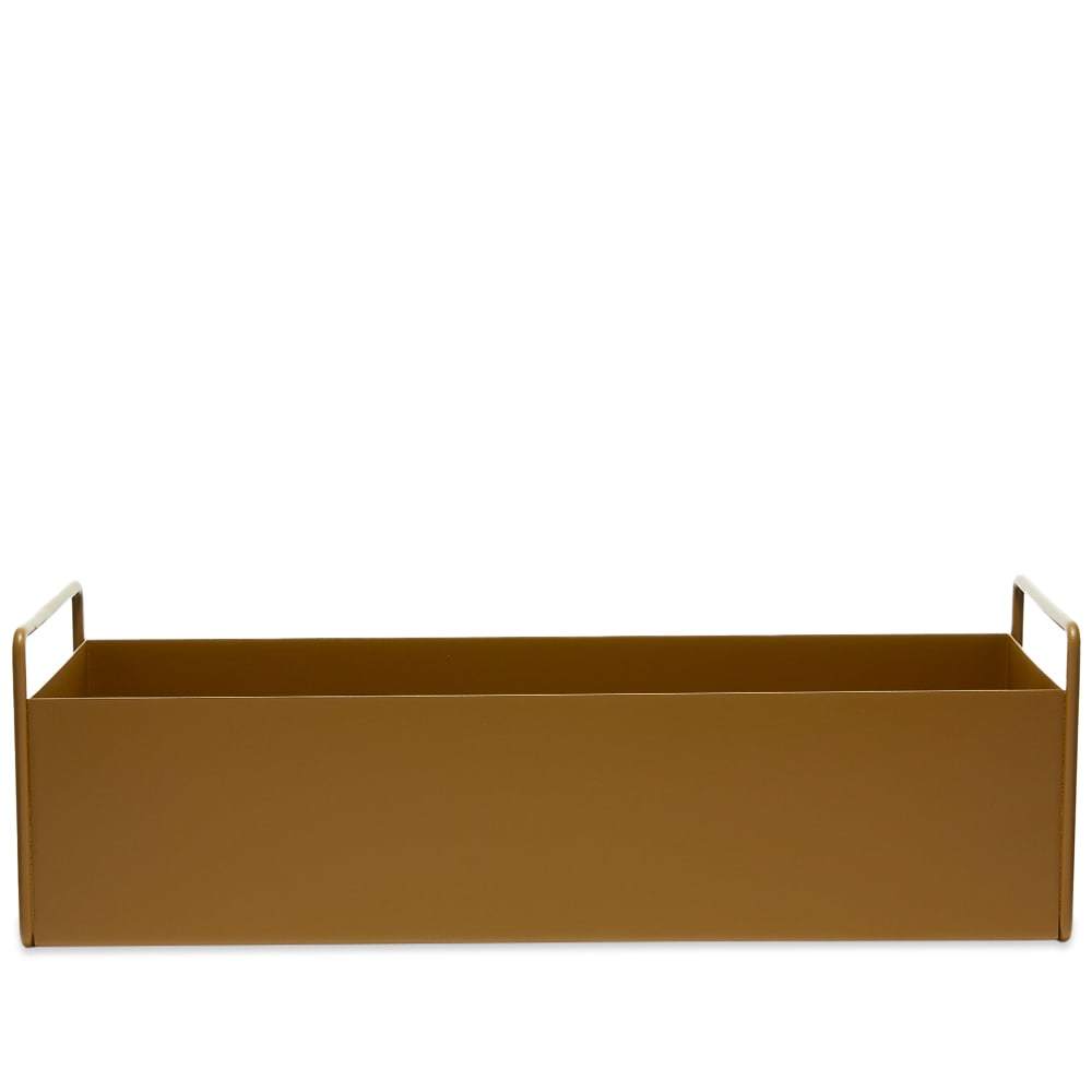 ferm LIVING Small Plant Box ferm LIVING