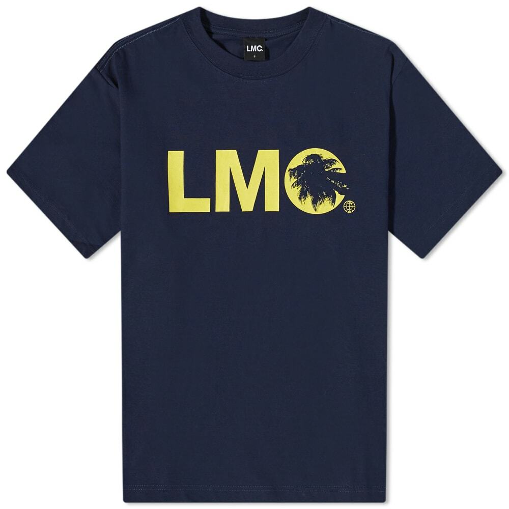 LMC Palm OG Tee LMC