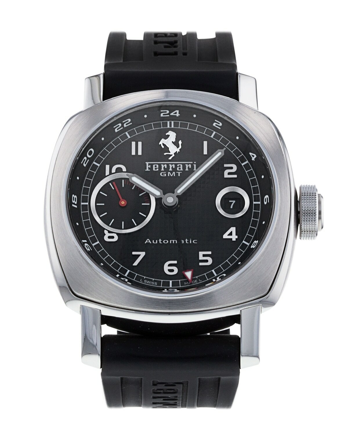 Panerai Ferrari FER00003 Panerai