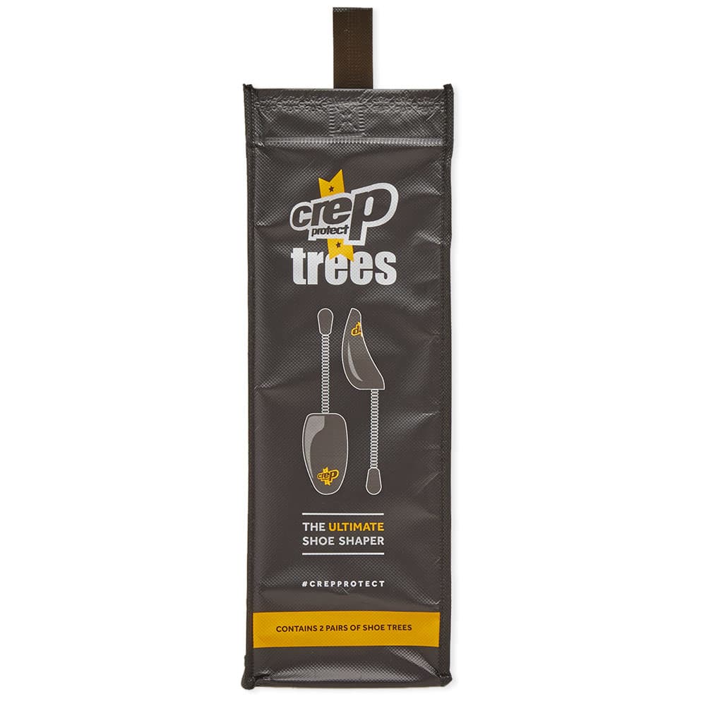 Crep Protect Pill Crep Protect