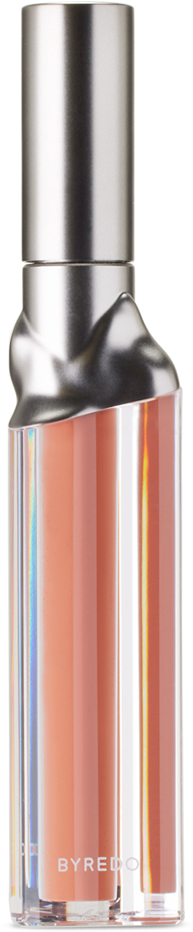Byredo Liquid Lipstick Vinyl – Thar Desert Byredo