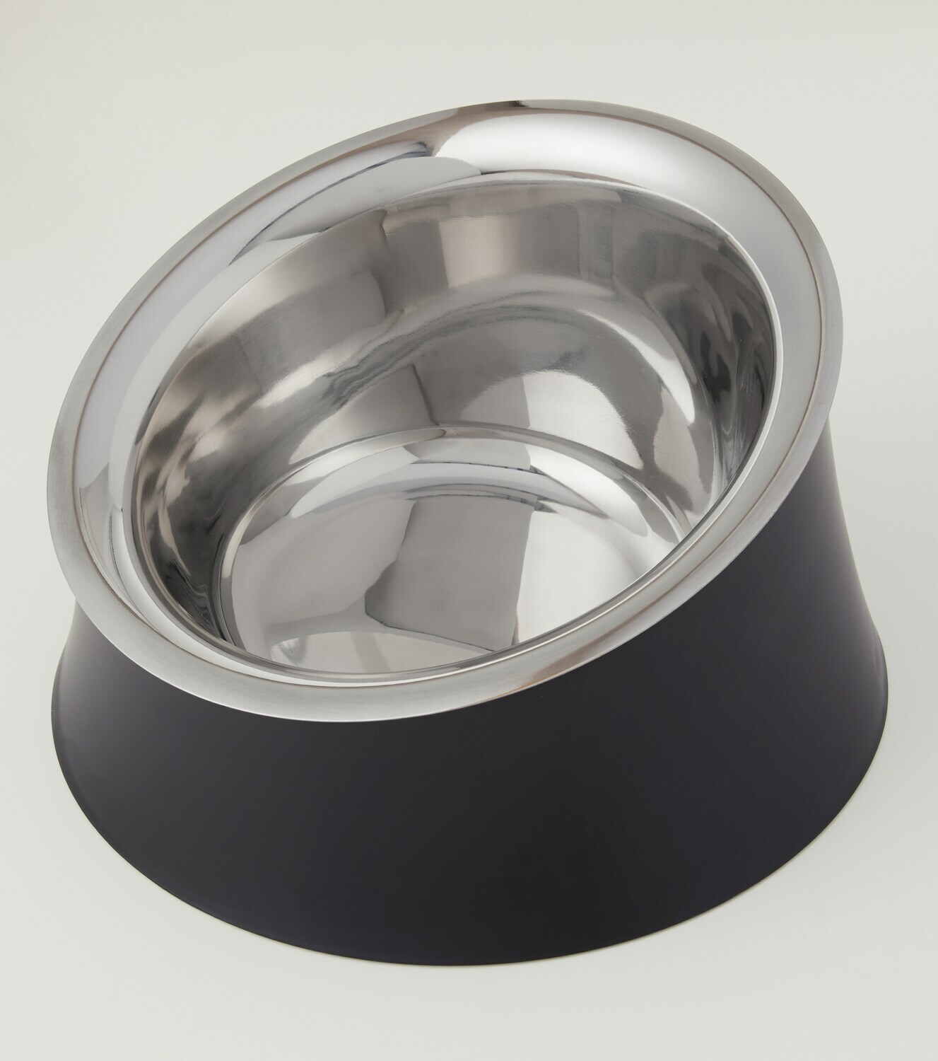 Alessi - Wowl Large dog bowl Alessi
